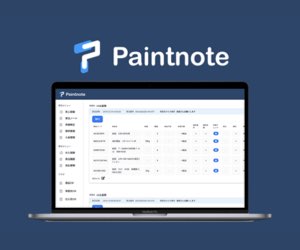 塗料の重ね塗りには相性がある!?種類別・重ね塗り時の相性を紹介 | Paintnote Media